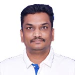 MFAR Constructions Private Limited