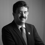 MFAR Constructions Private Limited